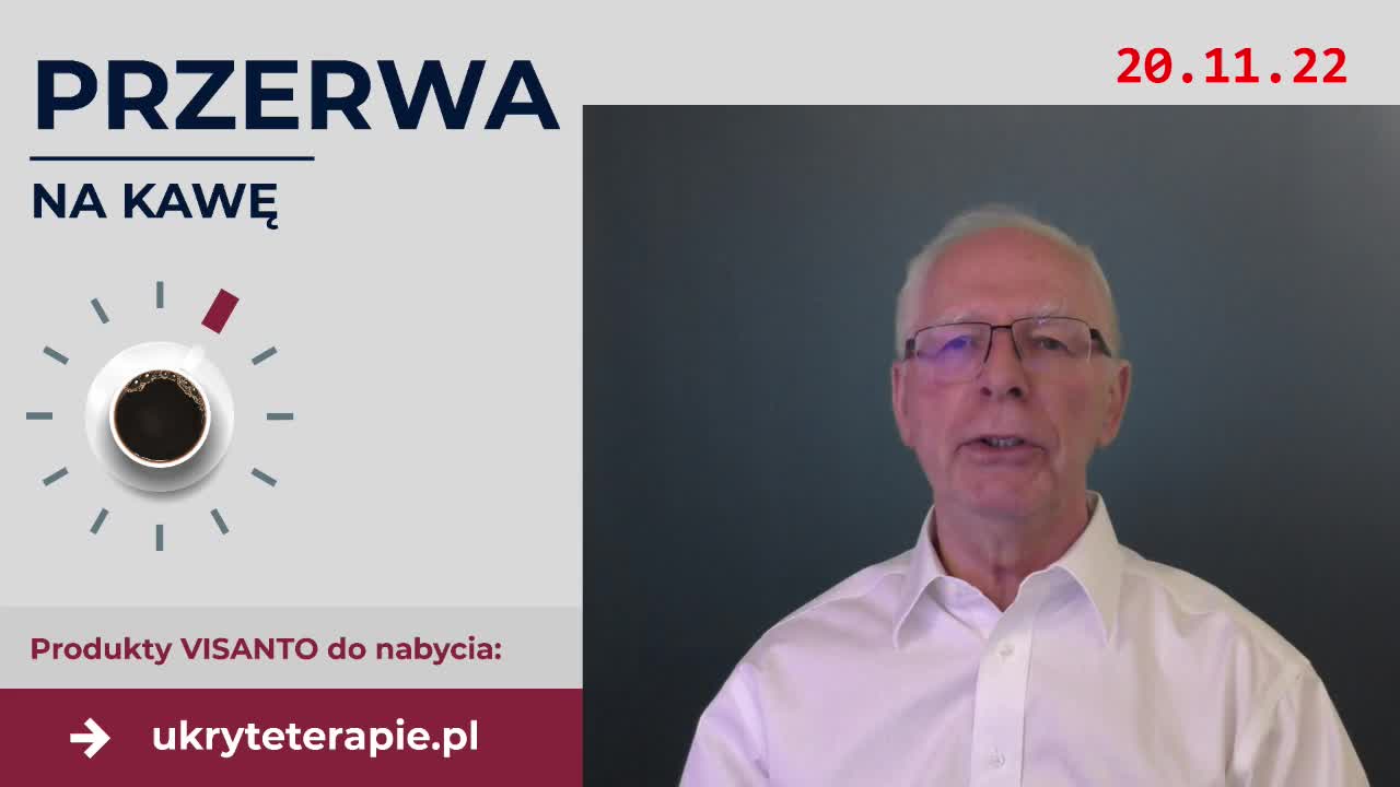 Paweł Kukiz : szuja czy polski patriota? - Jerzy Zięba TV